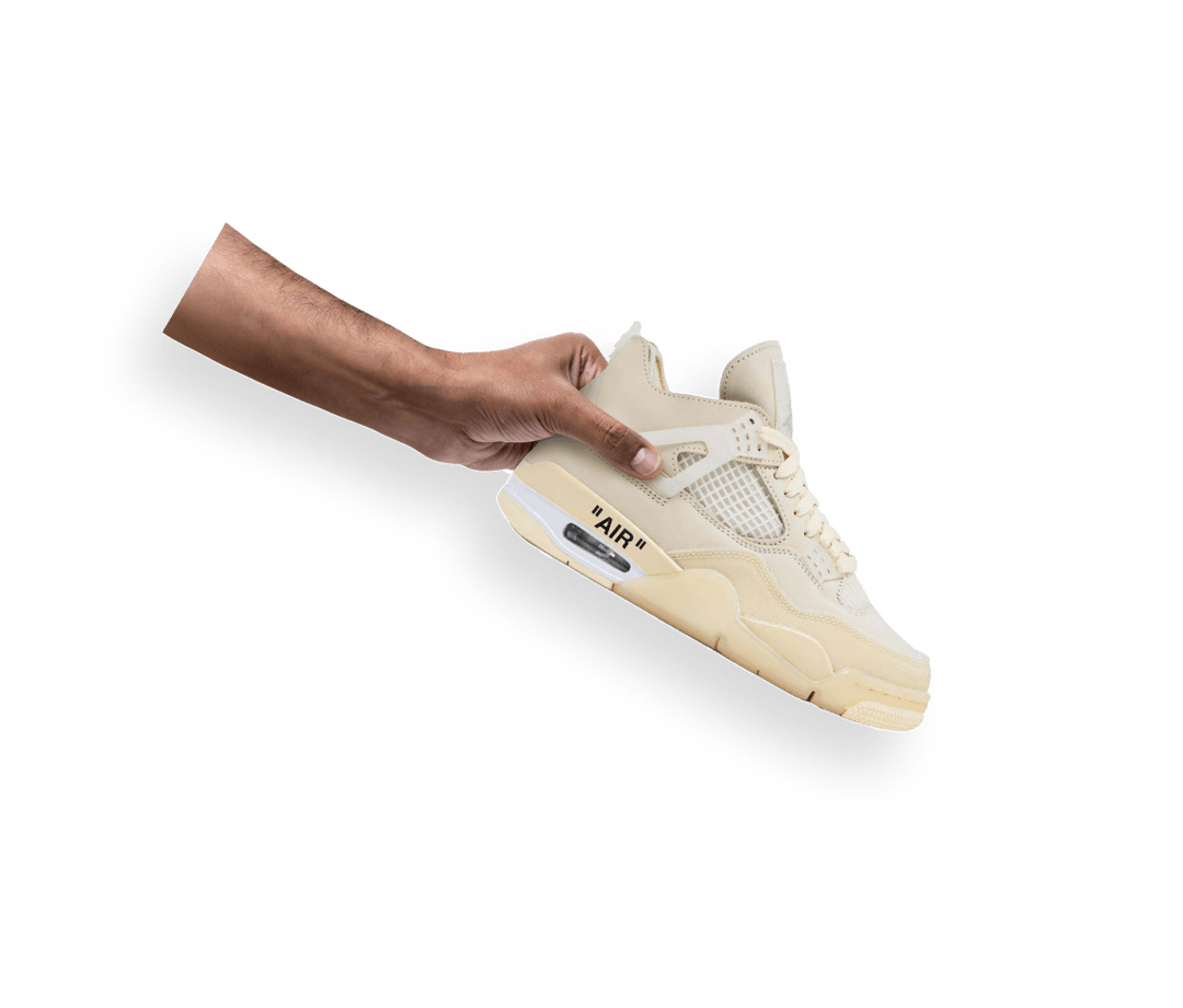 Arbit — Trust The Prices